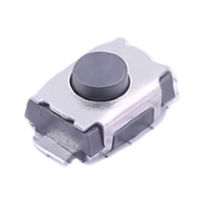 Hanbo Electronic TS-KG88C-ART20F Tactile Switch for sale