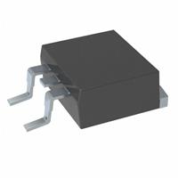 PANJIT PJMB210N65EC_R2_00601 Single N-Channel MOSFET for sale