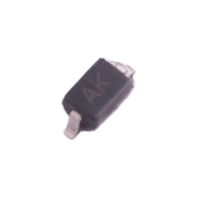 R+O H8VNT2B TVS Diode Chip