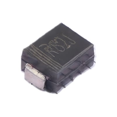 JSCJ RS2J Single Diode