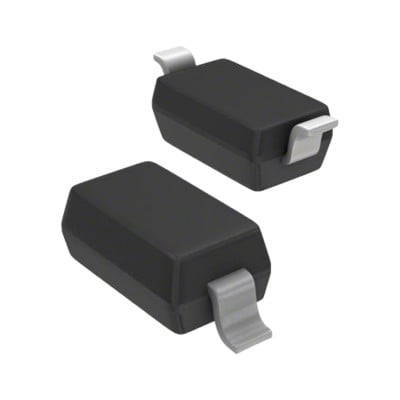 Central CMHZ5250B TR PBFREE Single Zener Diode