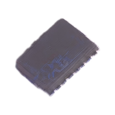 Chipanalog CA-IS3641LVW Digital Isolator Chip for sale