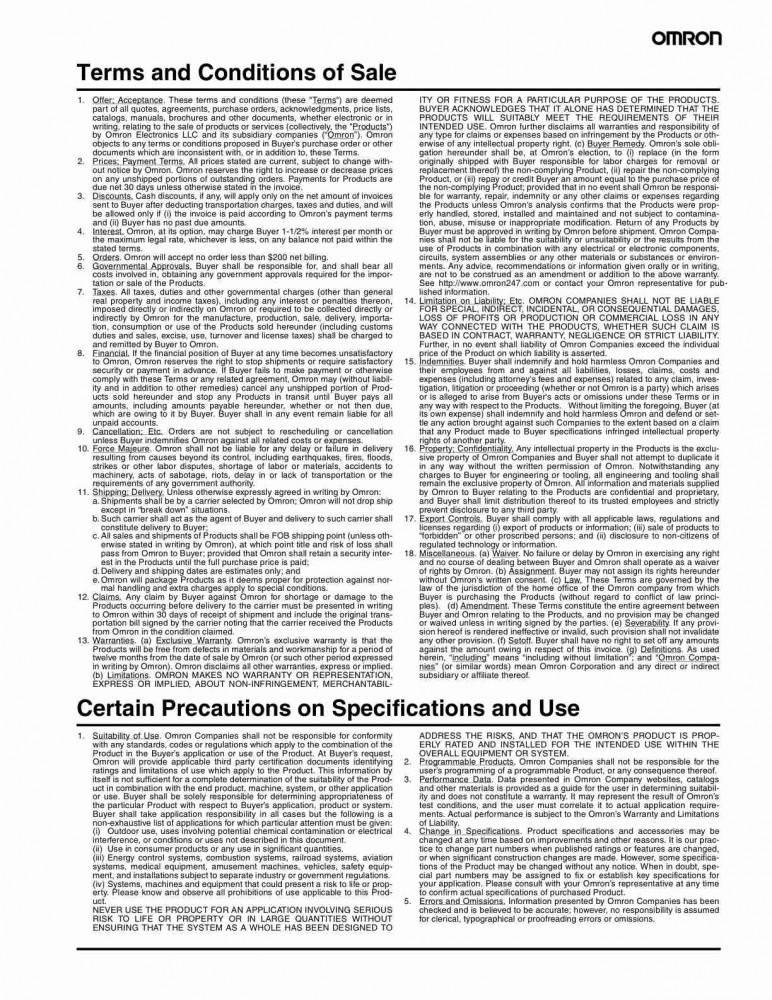 G3R series datasheet page 8