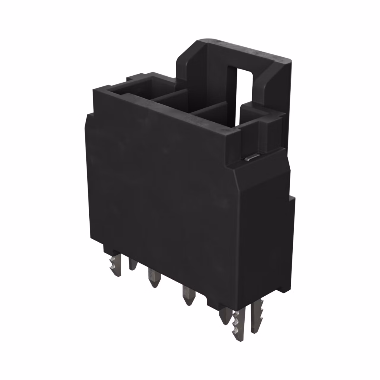 Molex 1722871203 for sale