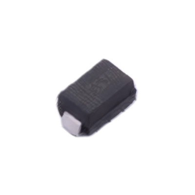 Guangdong Hottech SS110B