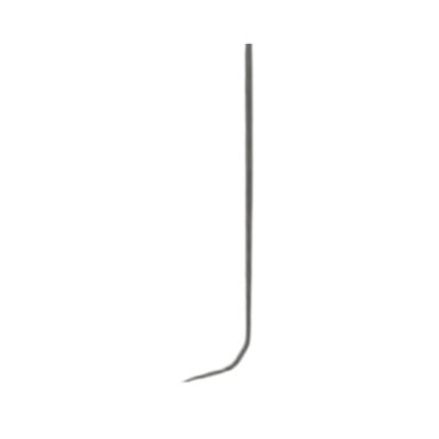 L-com NBW181608-KIT01