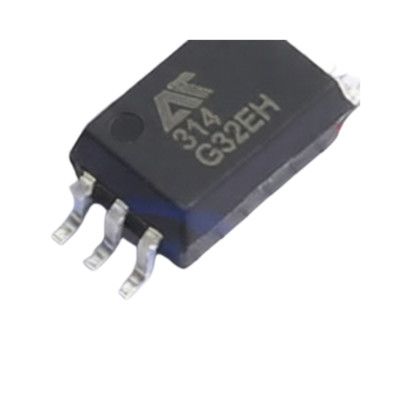 AOTE ACPL-P314(AT) for sale