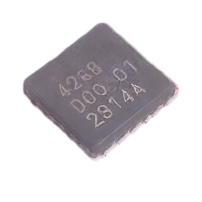 Chipanalog CA-IF4288 for sale