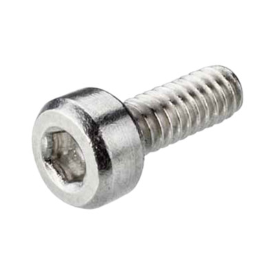 Harwin G125-2245096F1