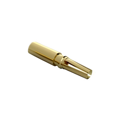 Harwin G125-2241096F5 for sale