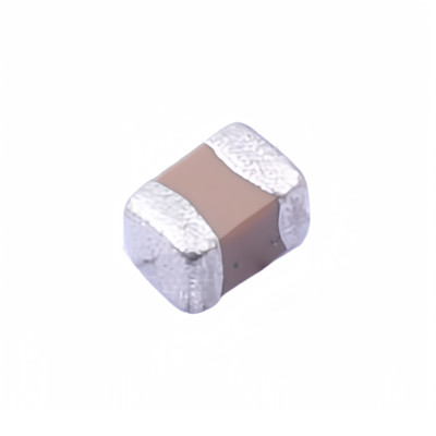 IHHEC C0805X104K050T