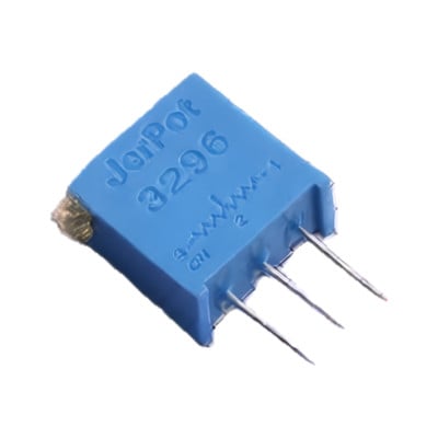 JIERR 3296X-1-503 Slide Potentiometer