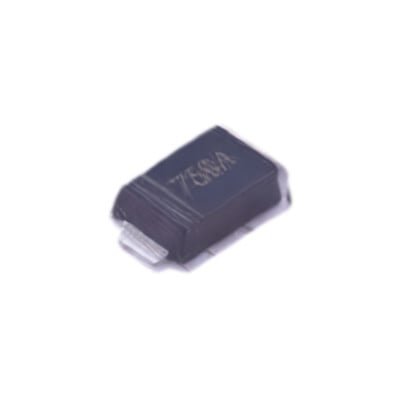 Jingdao Microelectronics 1SMA5953B Single Zener Diode