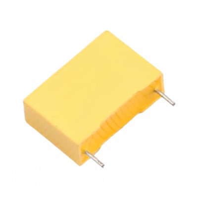 Jimson MRC224K275A10 Ceramic Capacitor