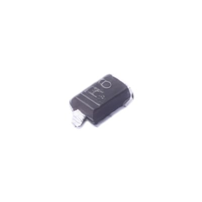 JSCJ BZT52B5V1 Single Zener Diode