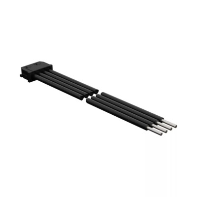 Molex 2196791042 for sale