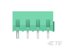 TE Connectivity 3-282837-3