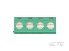 TE Connectivity 3-282836-2 for sale