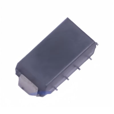 RUILON SMAJ26CA TVS Diode