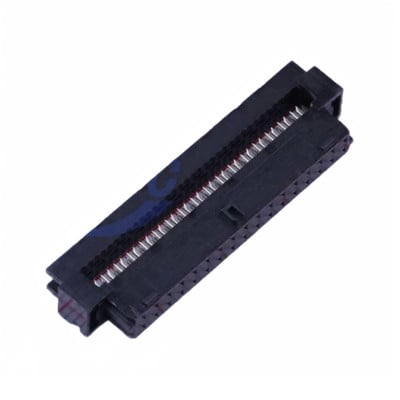 Wcon 5232-26UPS0BW01 Free Hanging Panel Mount Chip