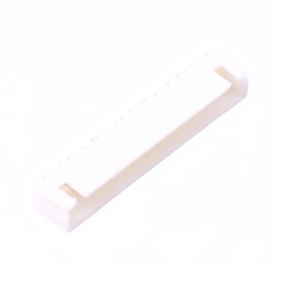 BOOMELE(Boom Precision Elec) 2510-12A