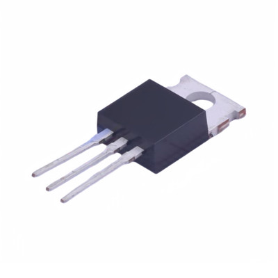 Jilin Sino-Microelectronics JCS50N06CH-220C