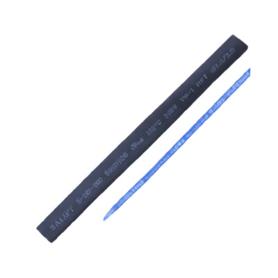 Dongguan Salipt S-901-300-11MM Heat Shrink Tubing