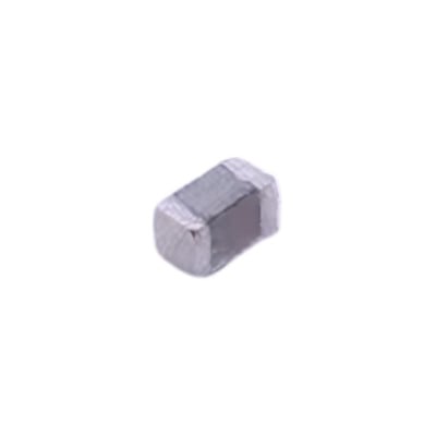 microgate MGFI1608A68NKT-LF Fixed Inductor