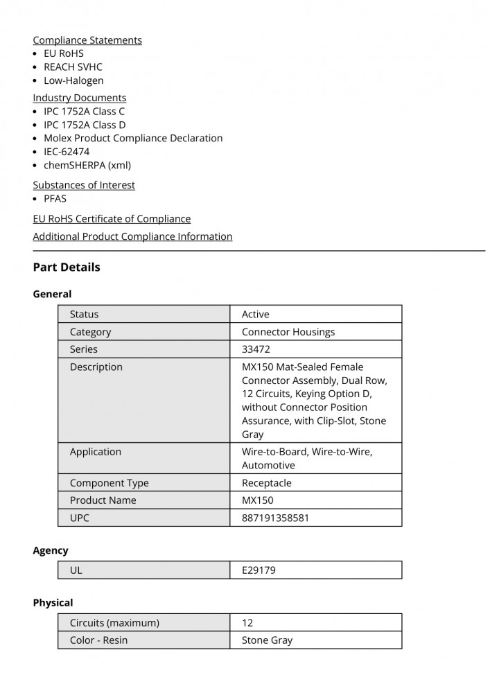 334721408 technical document image 2