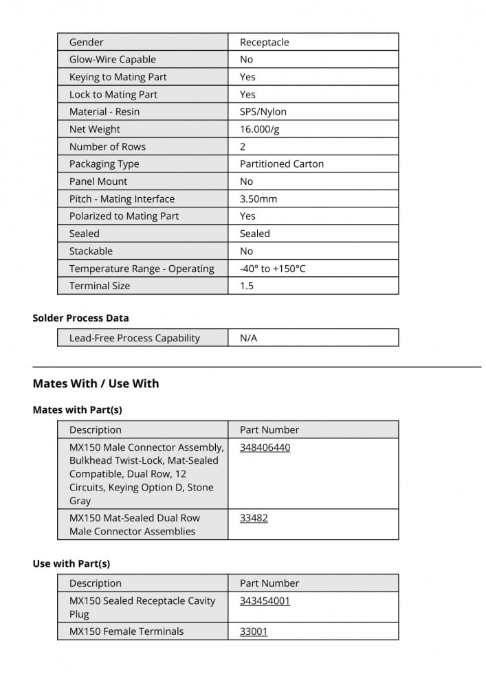 334721408 technical document image 3