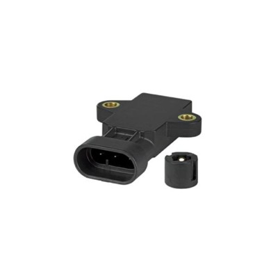 Honeywell RTP270LVNAA for sale