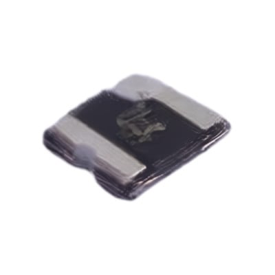 Jinrui JK-SMD1210-075 PTC Resettable Fuse for sale