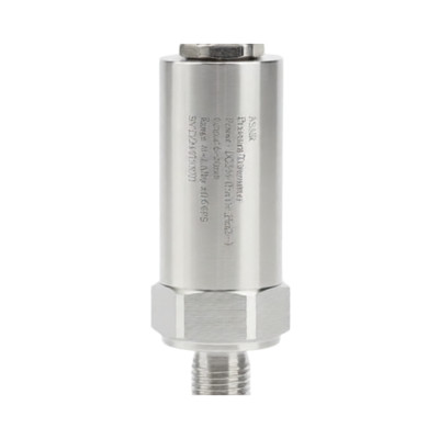 Aosong APU1100A4T for sale