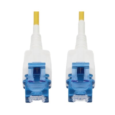 EATON N370-25M Fiber Optic Cable
