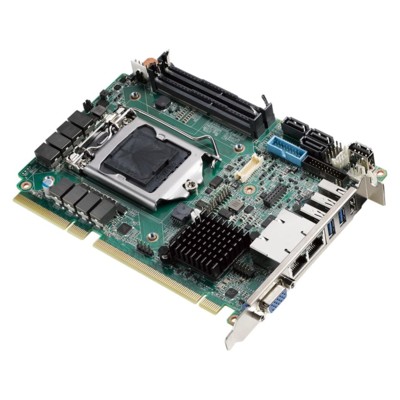 PCE-3032 for sale
