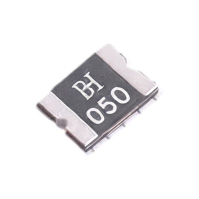 BHFUSE BSMD1206-030-33V PTC Resettable Fuse