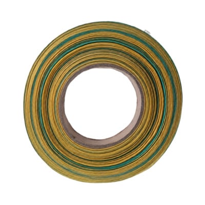 Delixi Electric RSG2SD Heat Shrink Tubing