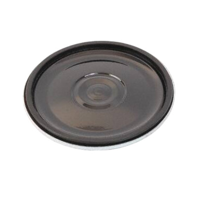 CUI CLS0201MA Speaker Chip