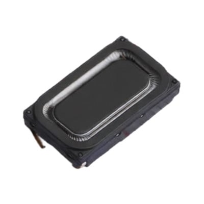 Dragonstate HDK-160908ZA-3W9 Speaker Chip