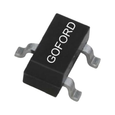 GOFORD G020N03D5