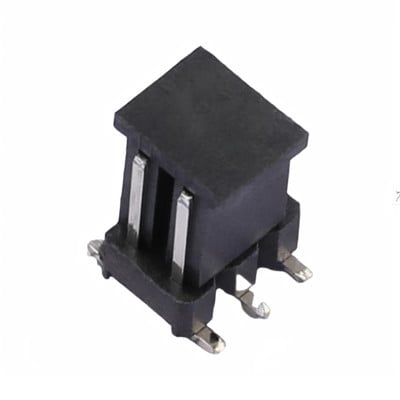 Hanbo Electronic HB-PH9-25423PB2GOW