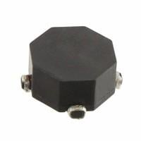 EATON DRQ127-102-R Arrays Signal Transformers Chip for sale