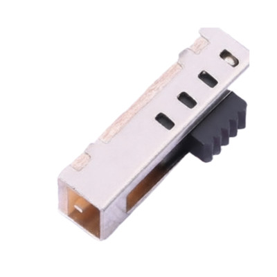 G-Switch SS-23H02-G080 Slide Switch