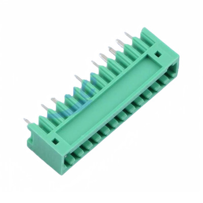MAX MX2EDGV-2.5-13P-GN01-Cu-A Header Plug Socket for sale