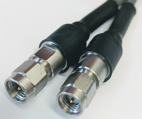 P1CA-29FPT-047SR-6