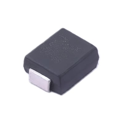 PAKER SMBJ18CA TVS Diode