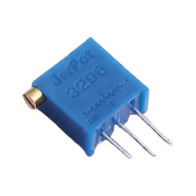 JIERR 3296X-1-503 Slide Potentiometer
