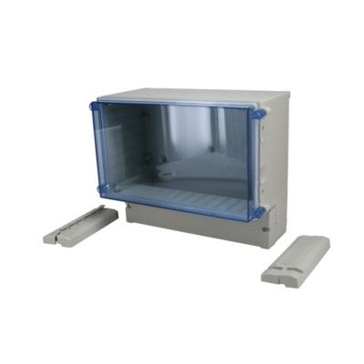 DCH-11923 for sale