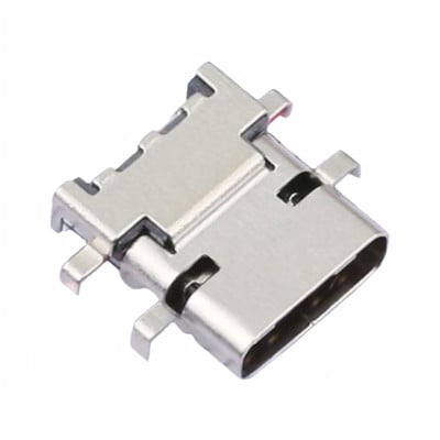 SHOU HAN AUSB0280-P101A USB, DVI, HDMI Connector Assembly for sale