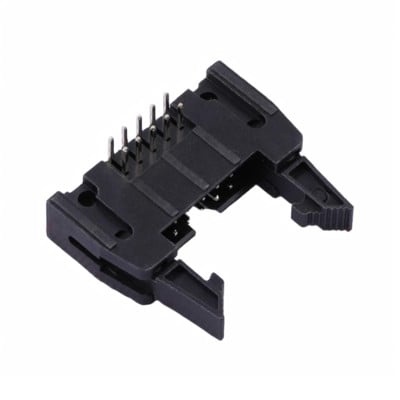 CONNFLY Elec DS1011-10RBSiB7-B for sale